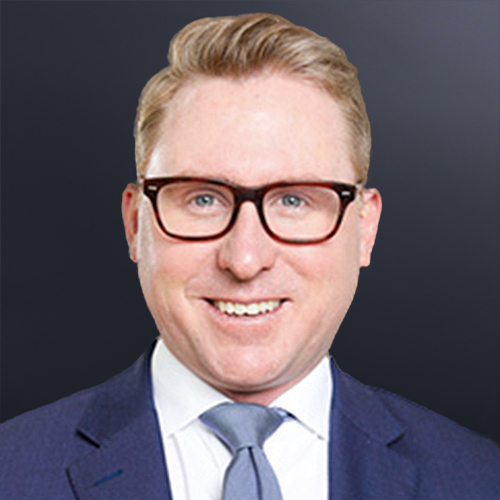 Senior Team Archive - Page 5 of 38 - Moelis & Company