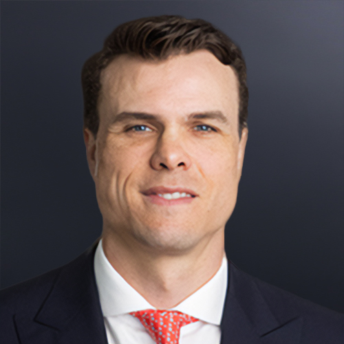 Senior Team Archive - Page 11 of 42 - Moelis & Company