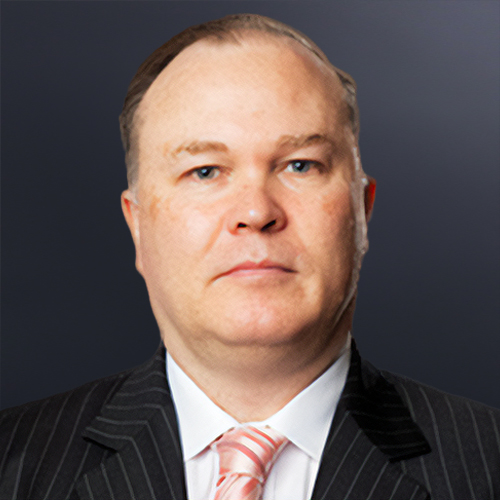 Senior Team Archive - Page 12 of 44 - Moelis & Company