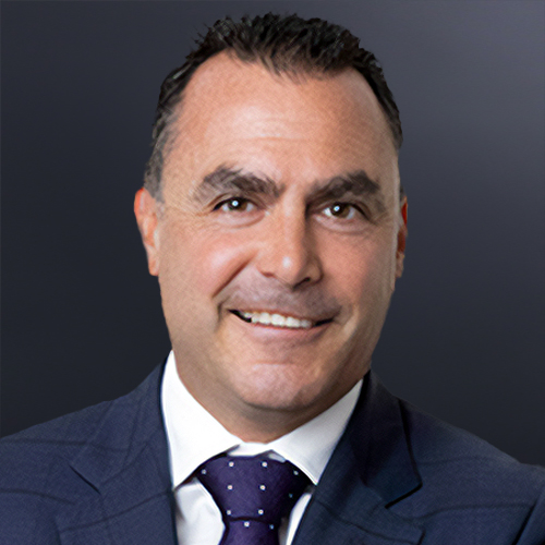 Melbourne Archives - Moelis & Company