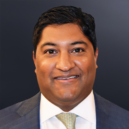 Senior Team Archive - Page 10 of 41 - Moelis & Company