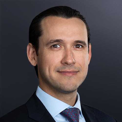 Los Angeles Archives - Moelis & Company