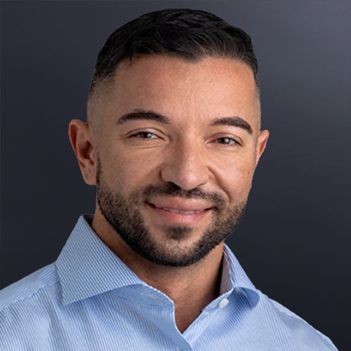 New York Archives - Moelis & Company