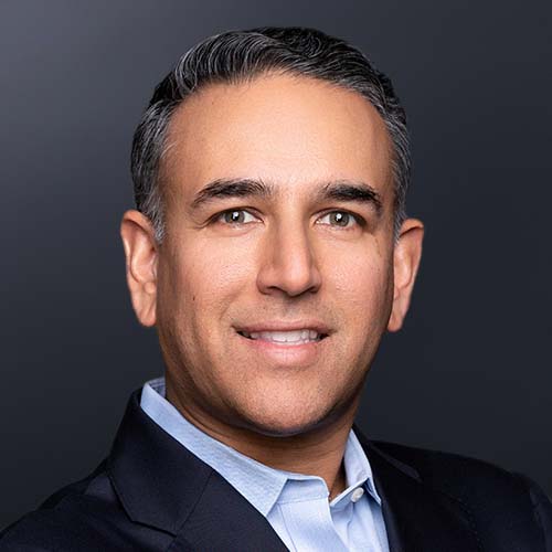 San Francisco Archives - Moelis & Company