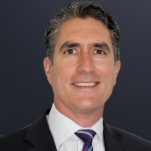 New York Archives - Page 5 of 20 - Moelis & Company