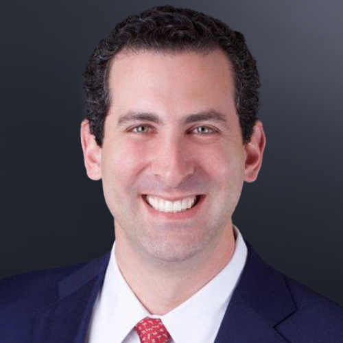 New York Archives - Page 6 of 19 - Moelis & Company