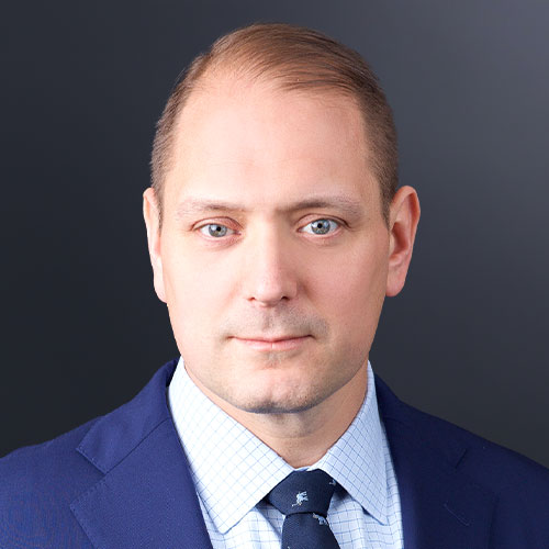 Senior Team Archive - Page 6 of 40 - Moelis & Company