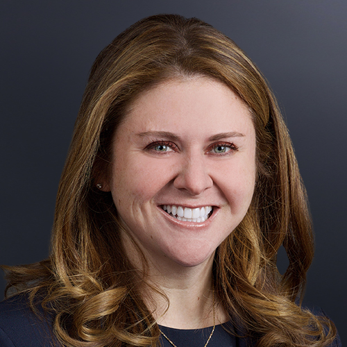 New York Archives - Page 5 of 19 - Moelis & Company