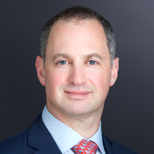 Senior Team Archive - Page 9 of 41 - Moelis & Company