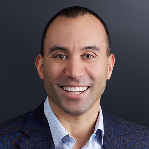 Senior Team Archive - Page 7 of 41 - Moelis & Company