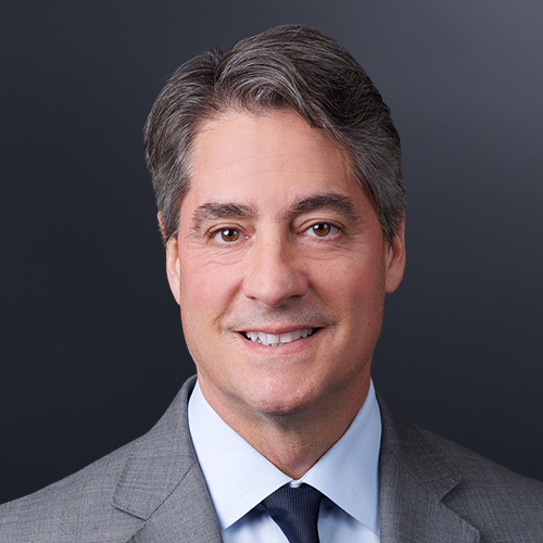 New York Archives - Page 4 of 19 - Moelis & Company