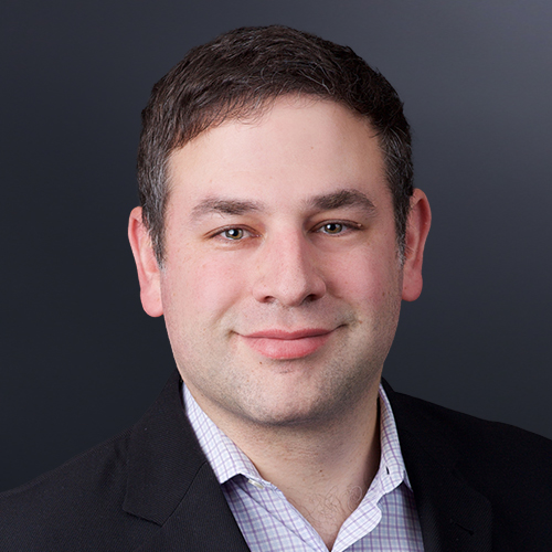 Senior Team Archive - Page 5 of 44 - Moelis & Company