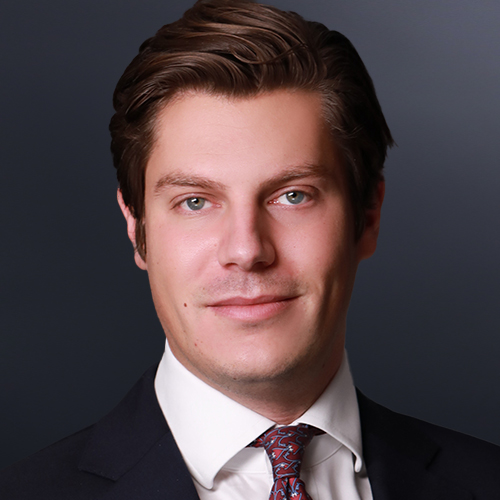 New York Archives - Page 6 of 19 - Moelis & Company