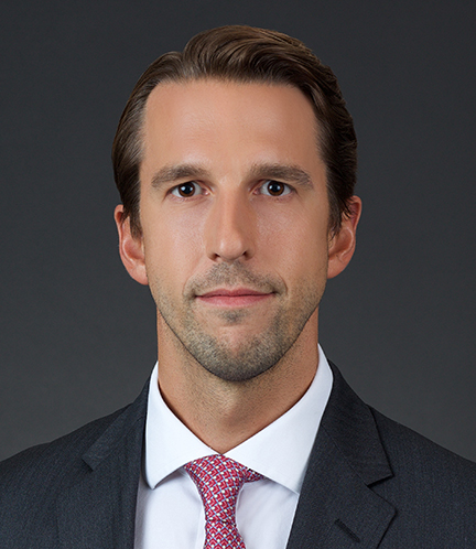 New York Archives - Page 4 of 19 - Moelis & Company