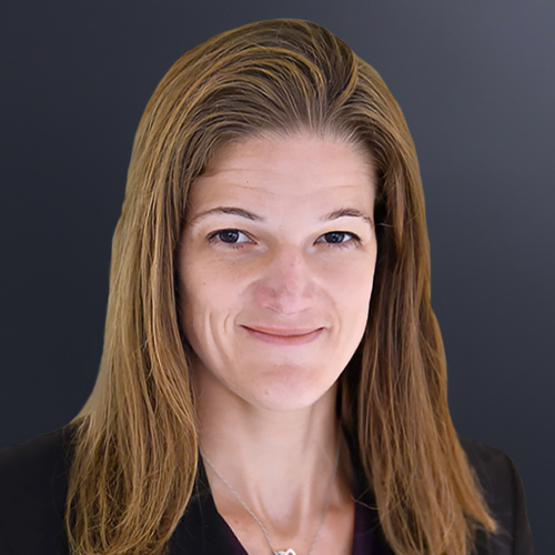 Senior Team Archive - Page 3 of 41 - Moelis & Company