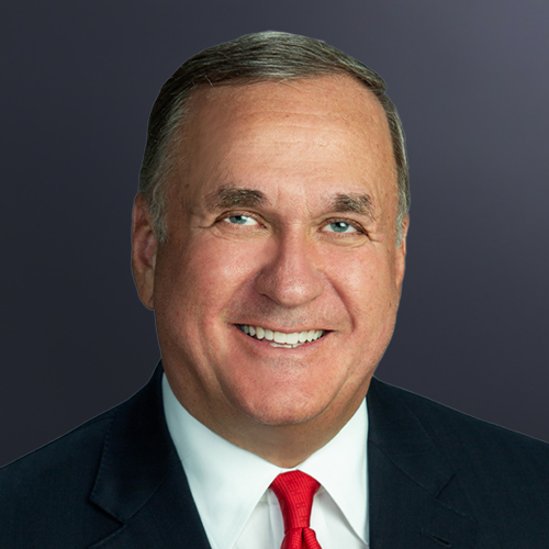 Houston Archives - Moelis & Company