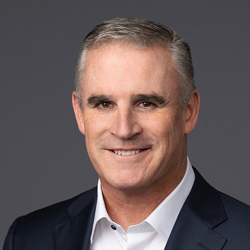 Senior Team Archive - Moelis & Company