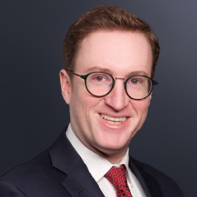 Senior Team Archive - Page 9 of 44 - Moelis & Company